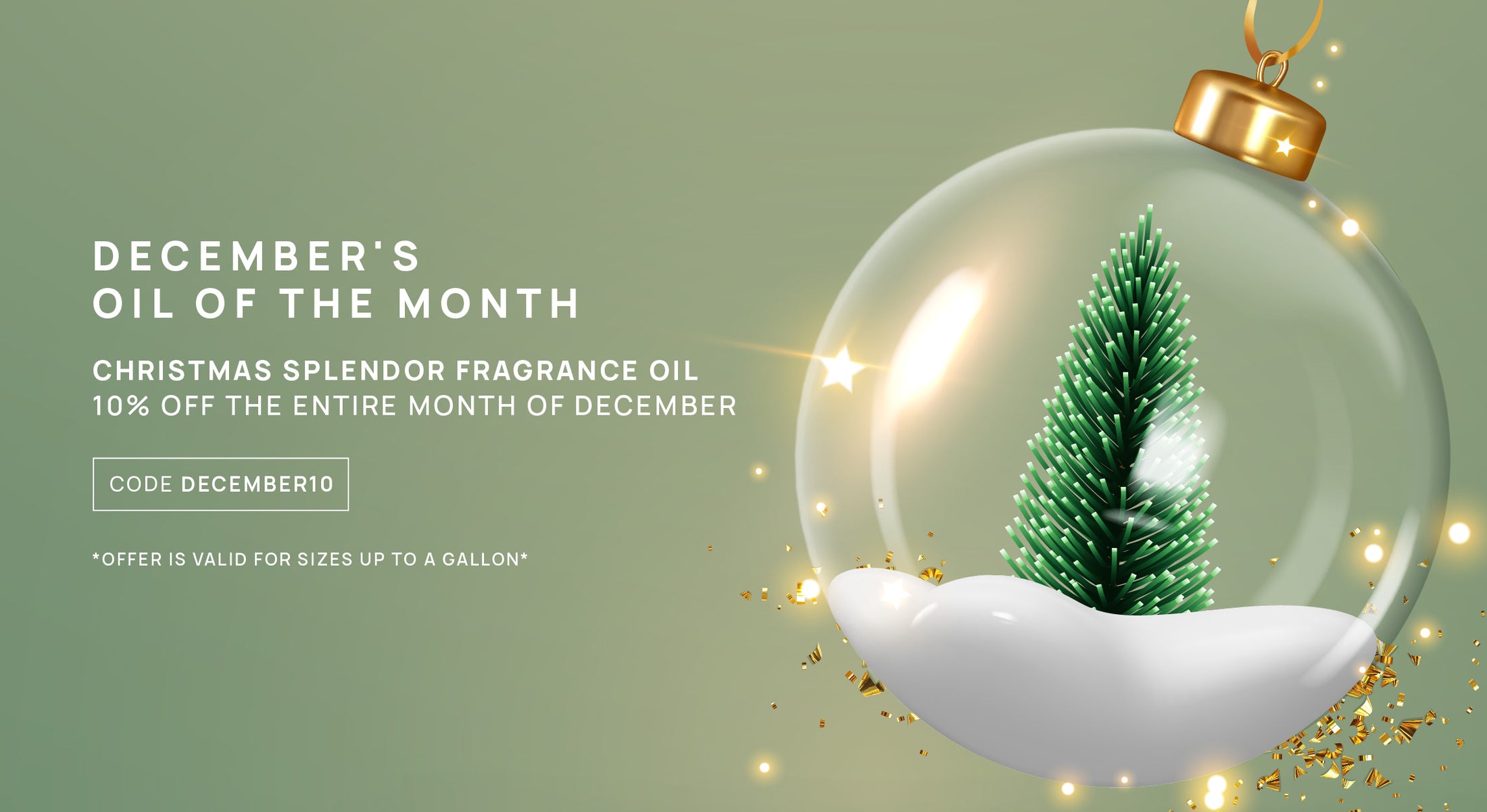 VINEVIDA | 100% Pure & Natural Ingredients