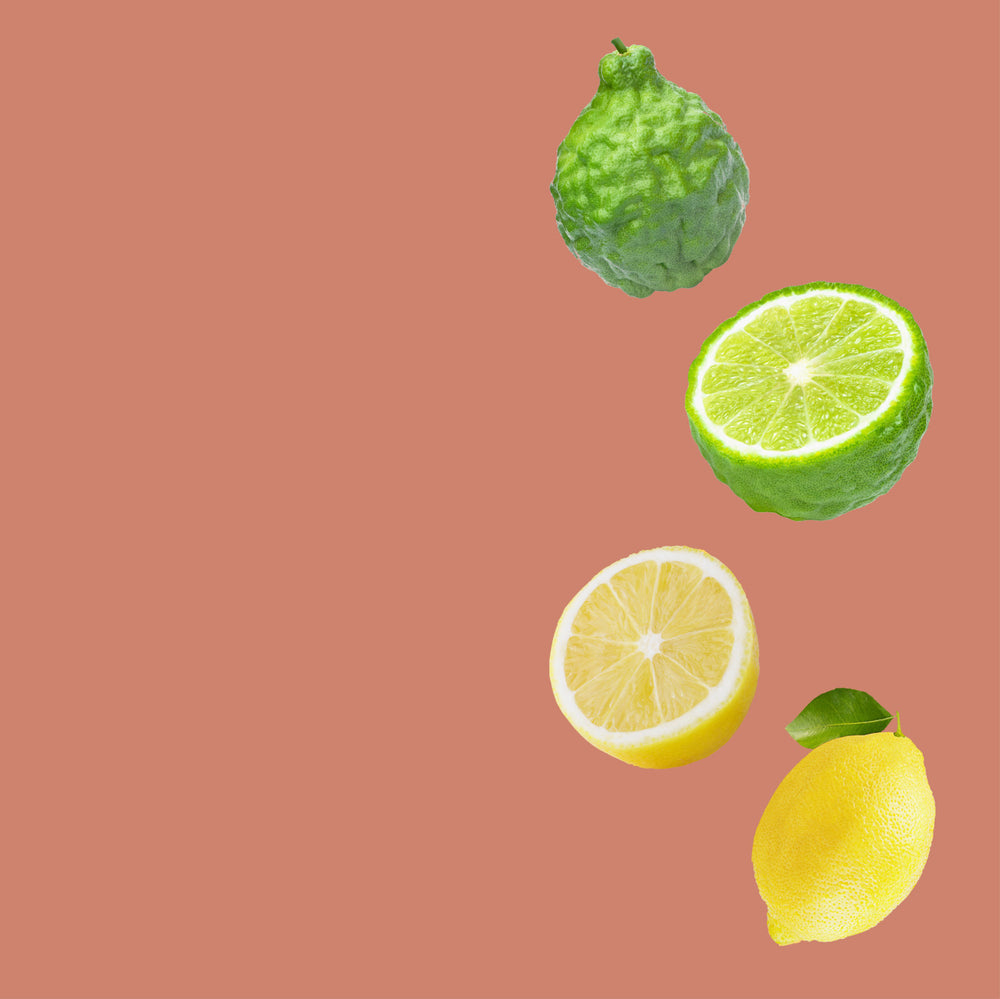 Bulk Fragrance Oils at Wholesale Pricing