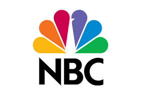 How To Use Vinevida Oils