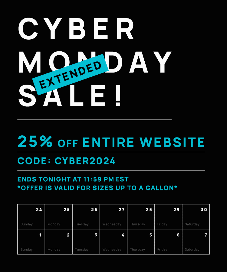 VINEVIDA | 100% Pure & Natural Ingredients